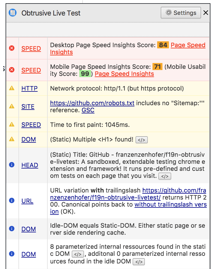 22 Best Chrome Extensions for Developers To Try in 2024