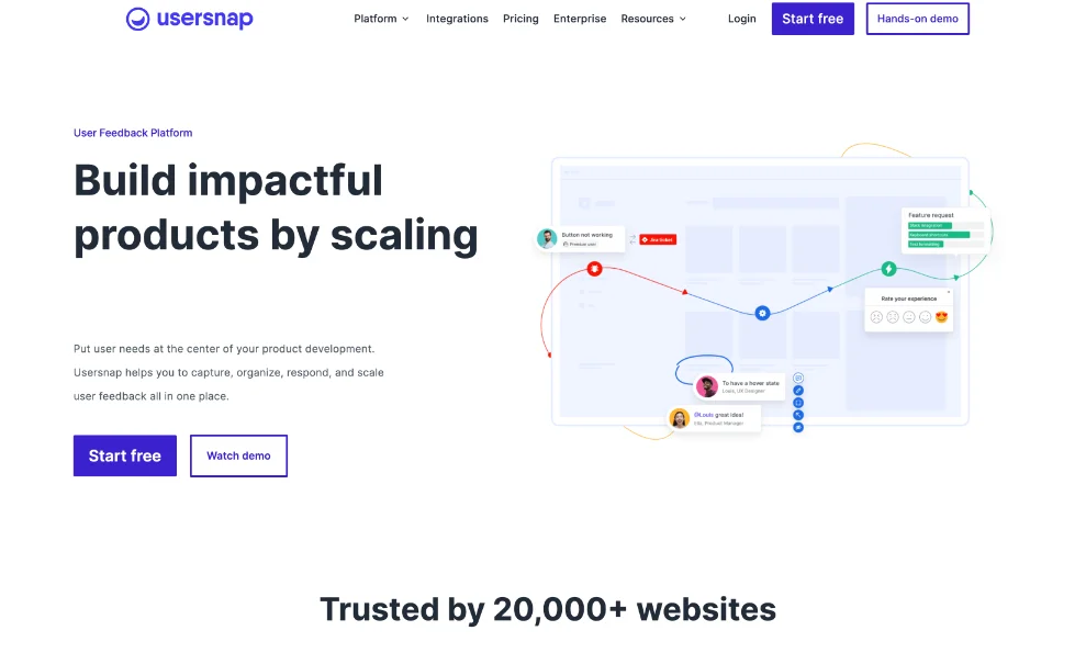 Best 21 Website Annotation Tools and Guides (Free and Paid)