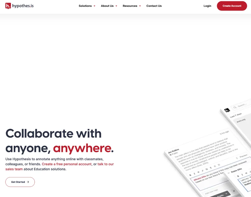 Best 21 Website Annotation Tools and Guides (Free and Paid)