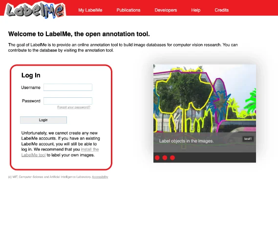 Best 21 Website Annotation Tools and Guides (Free and Paid)