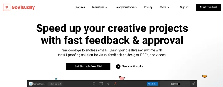 Best 21 Website Annotation Tools and Guides (Free and Paid)